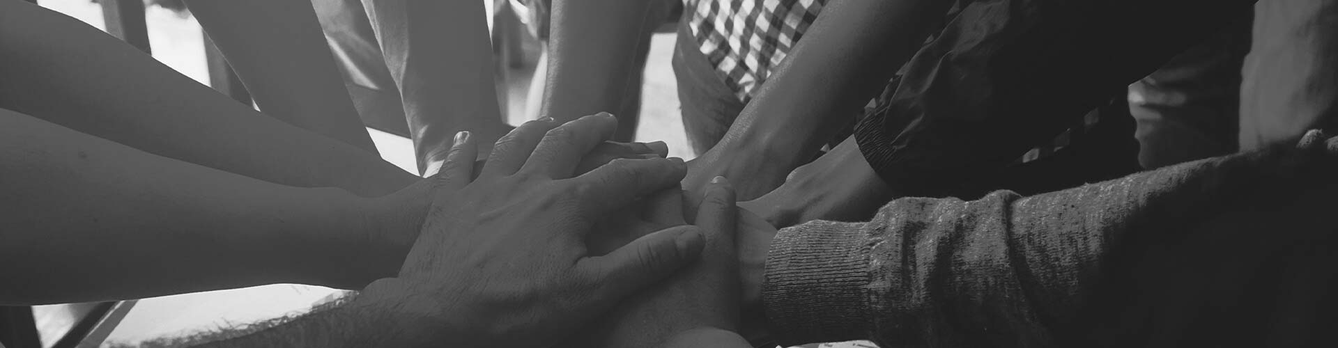 Careers – WWC Engineering