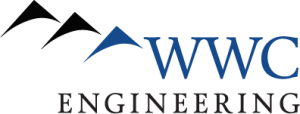 Team – WWC Engineering