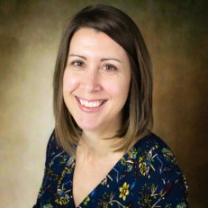 Team – WWC Engineering