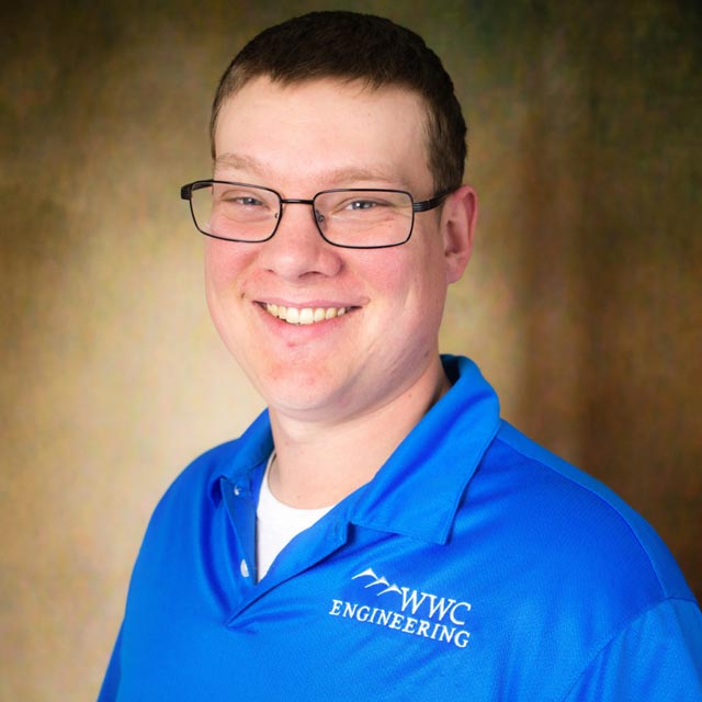 Team – WWC Engineering