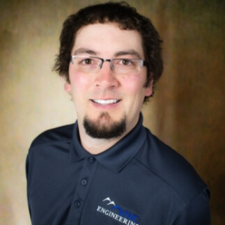 Team – WWC Engineering