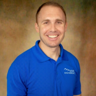 Team – WWC Engineering