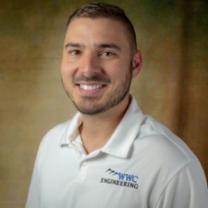 Team – WWC Engineering