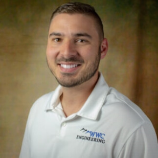 Team – WWC Engineering