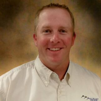 Team – WWC Engineering