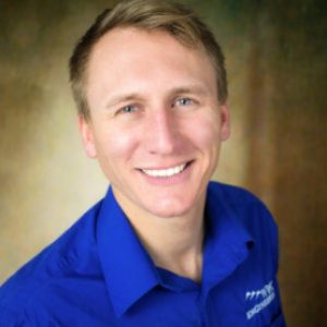 Team – WWC Engineering