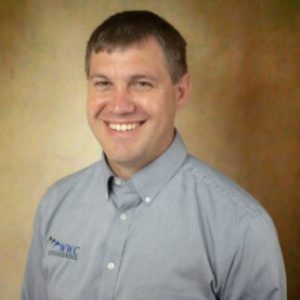 Team – WWC Engineering