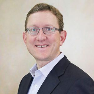 Team – WWC Engineering