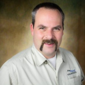 Team – WWC Engineering