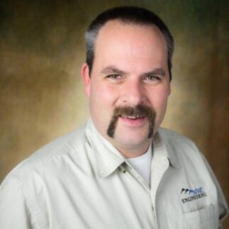 Team – WWC Engineering