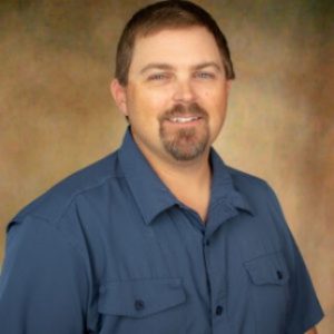 Team – WWC Engineering