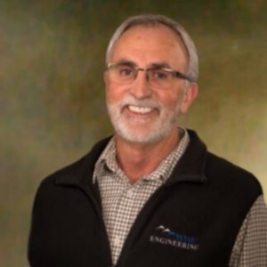 Team – WWC Engineering