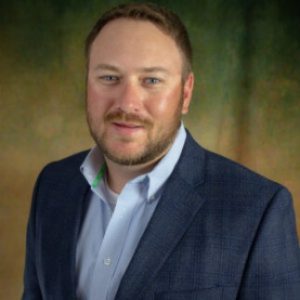 Team – WWC Engineering