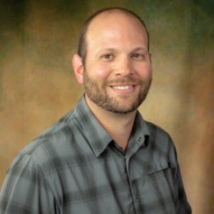 Team – WWC Engineering