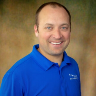 Team – WWC Engineering
