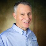 Team – WWC Engineering