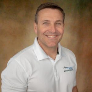 Team – WWC Engineering