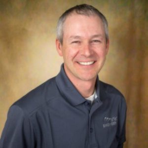 Team – WWC Engineering