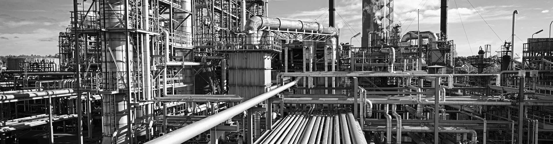 Energy – WWC Engineering