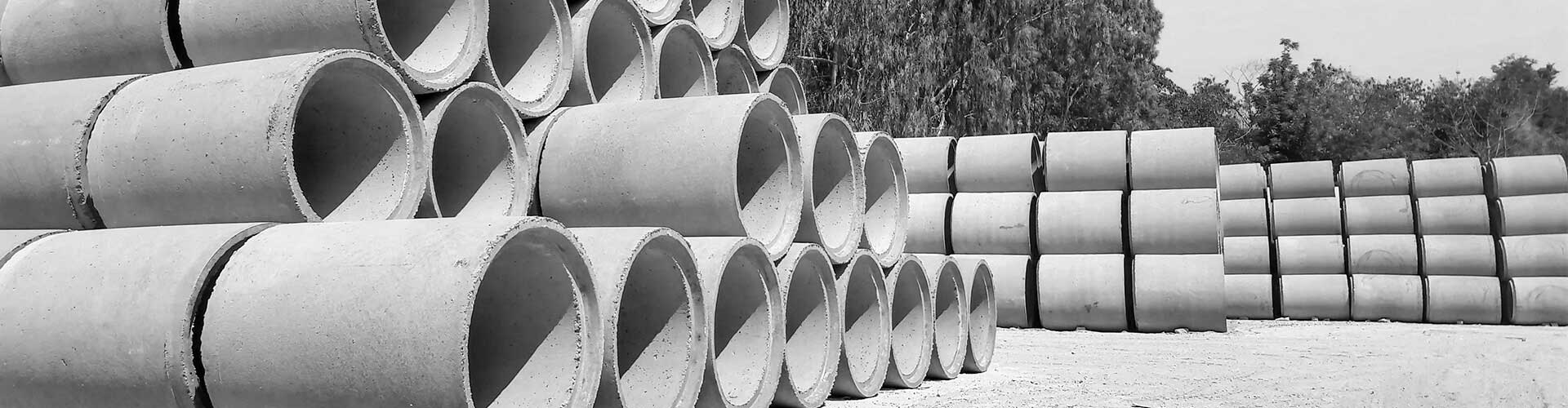 Government – WWC Engineering