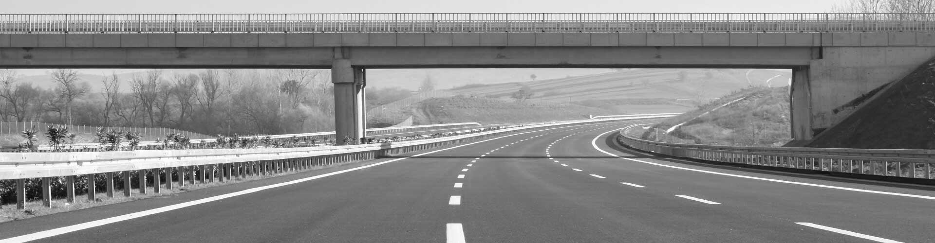 Infrastructure – WWC Engineering