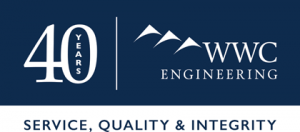 Homepage – WWC Engineering