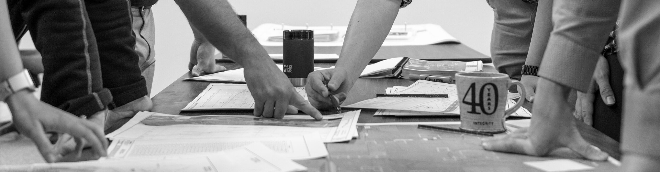 Engineering – WWC Engineering