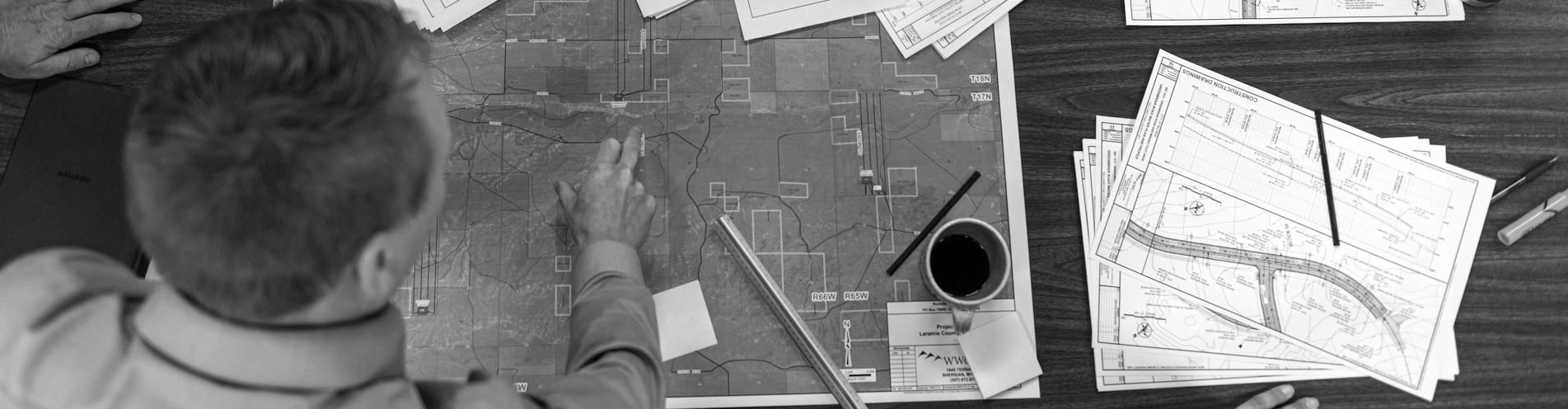 Portfolio – WWC Engineering