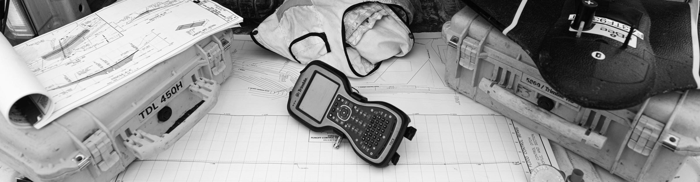 Services – WWC Engineering