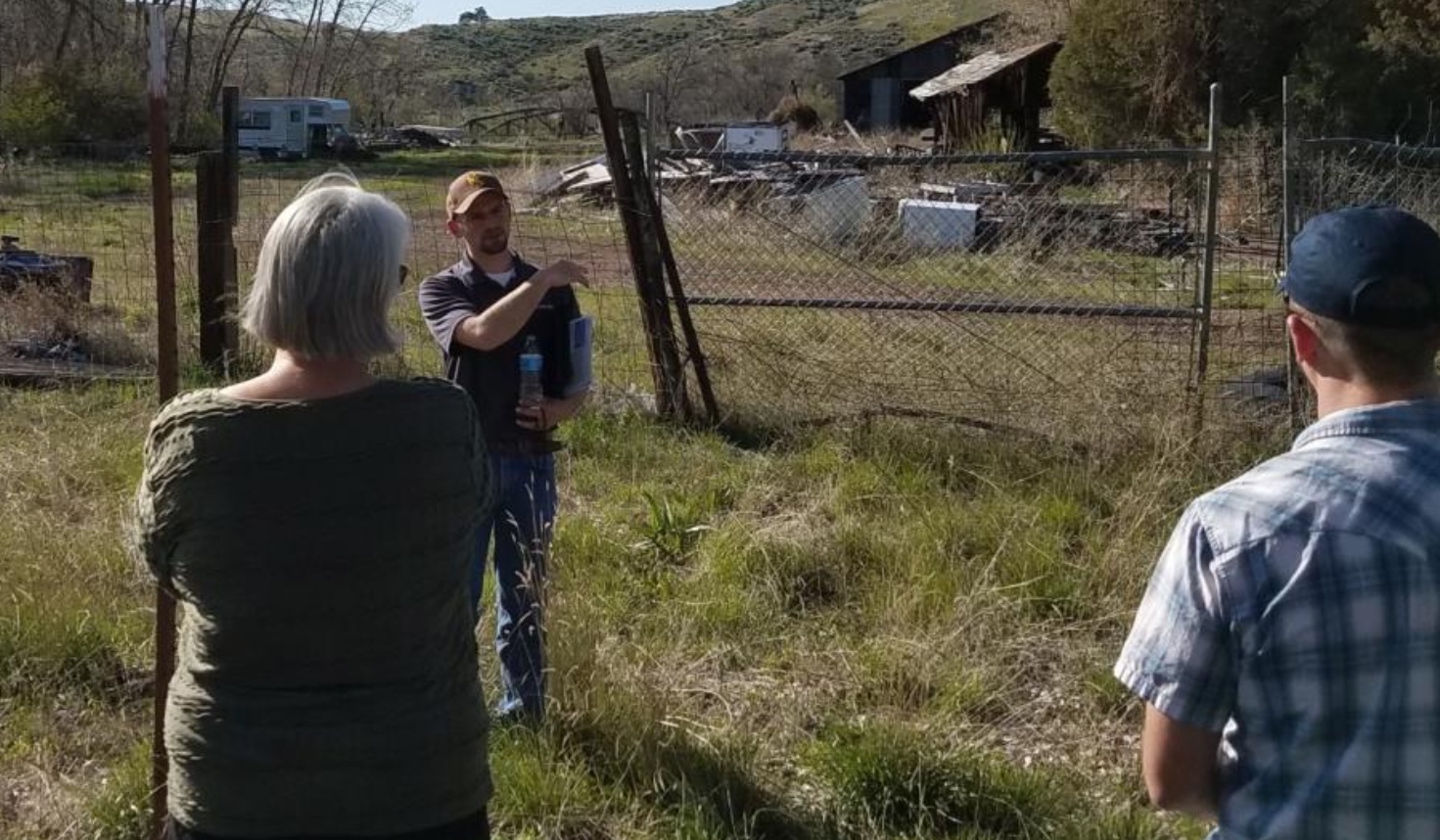 News – WWC Engineering