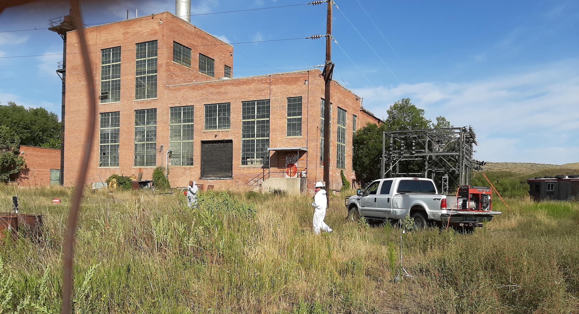 News – WWC Engineering