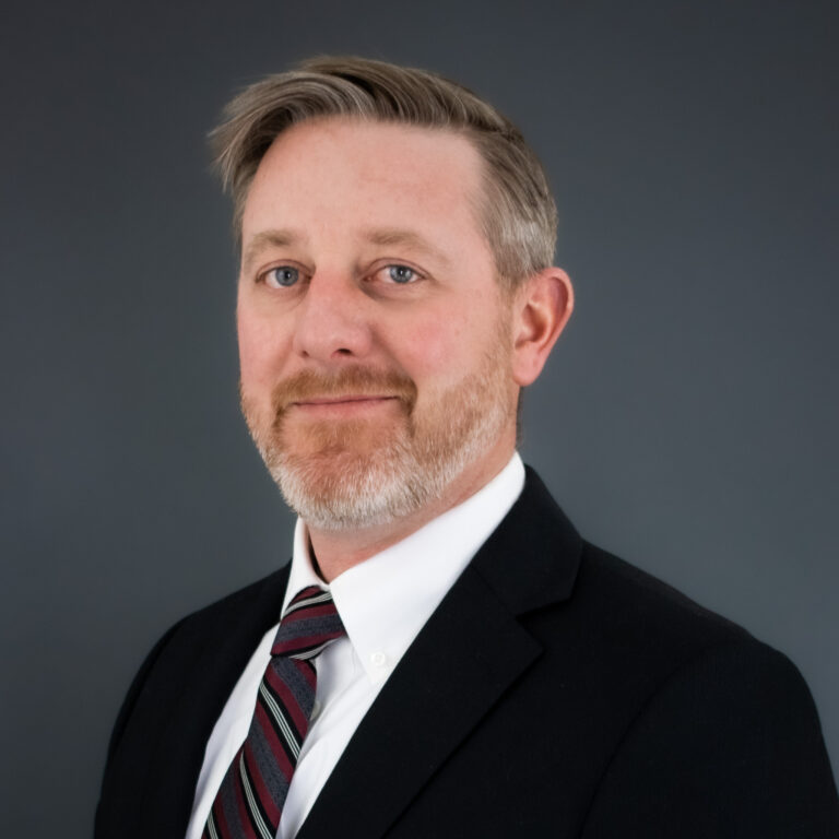 Team – WWC Engineering