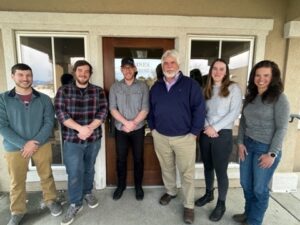 WWC Engineering Acquires Madison Engineering, LLC – WWC Engineering