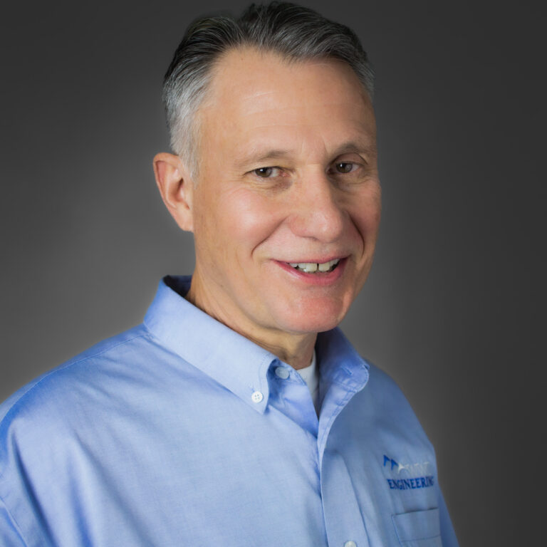 Team – WWC Engineering