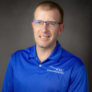 Team – WWC Engineering