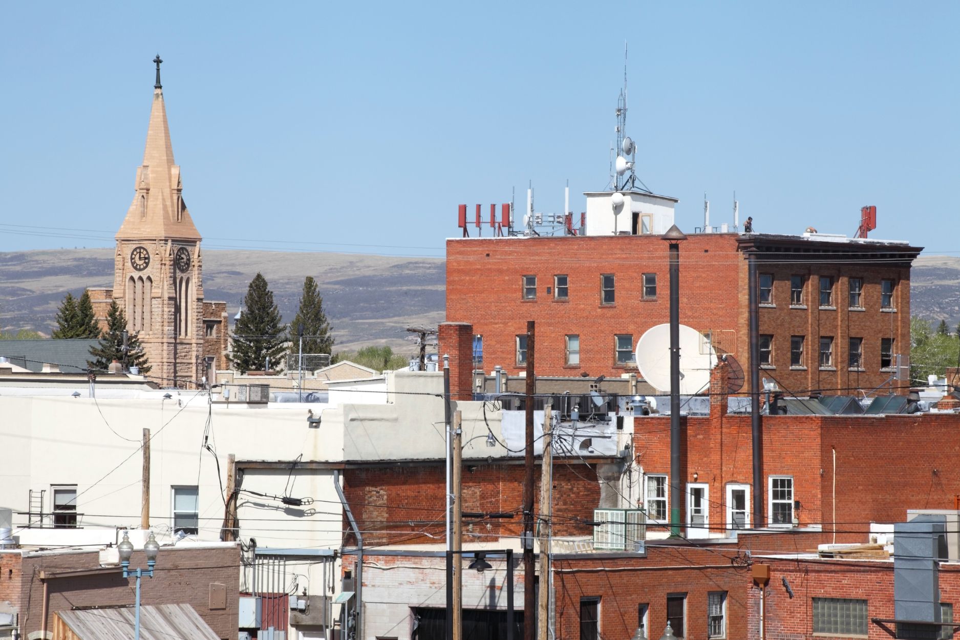 Careers – WWC Engineering