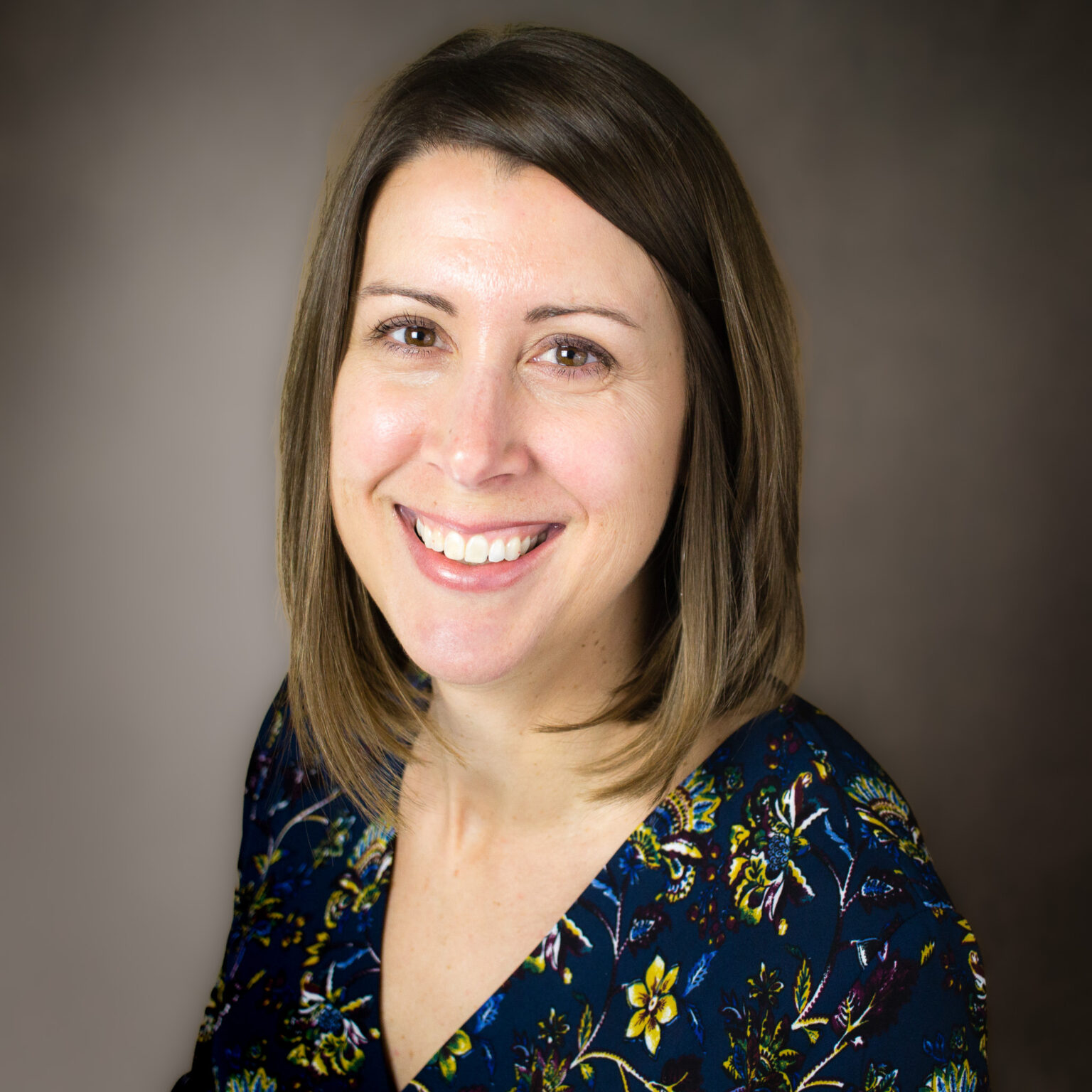 Team – WWC Engineering