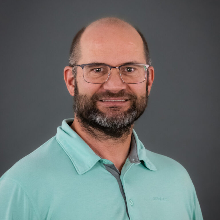 Team – WWC Engineering