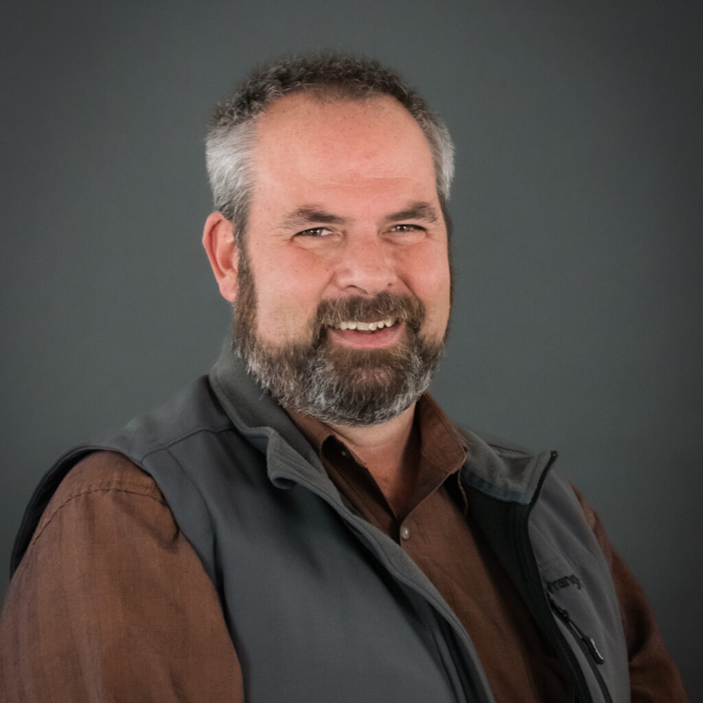 Team – WWC Engineering