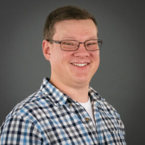 Team – WWC Engineering