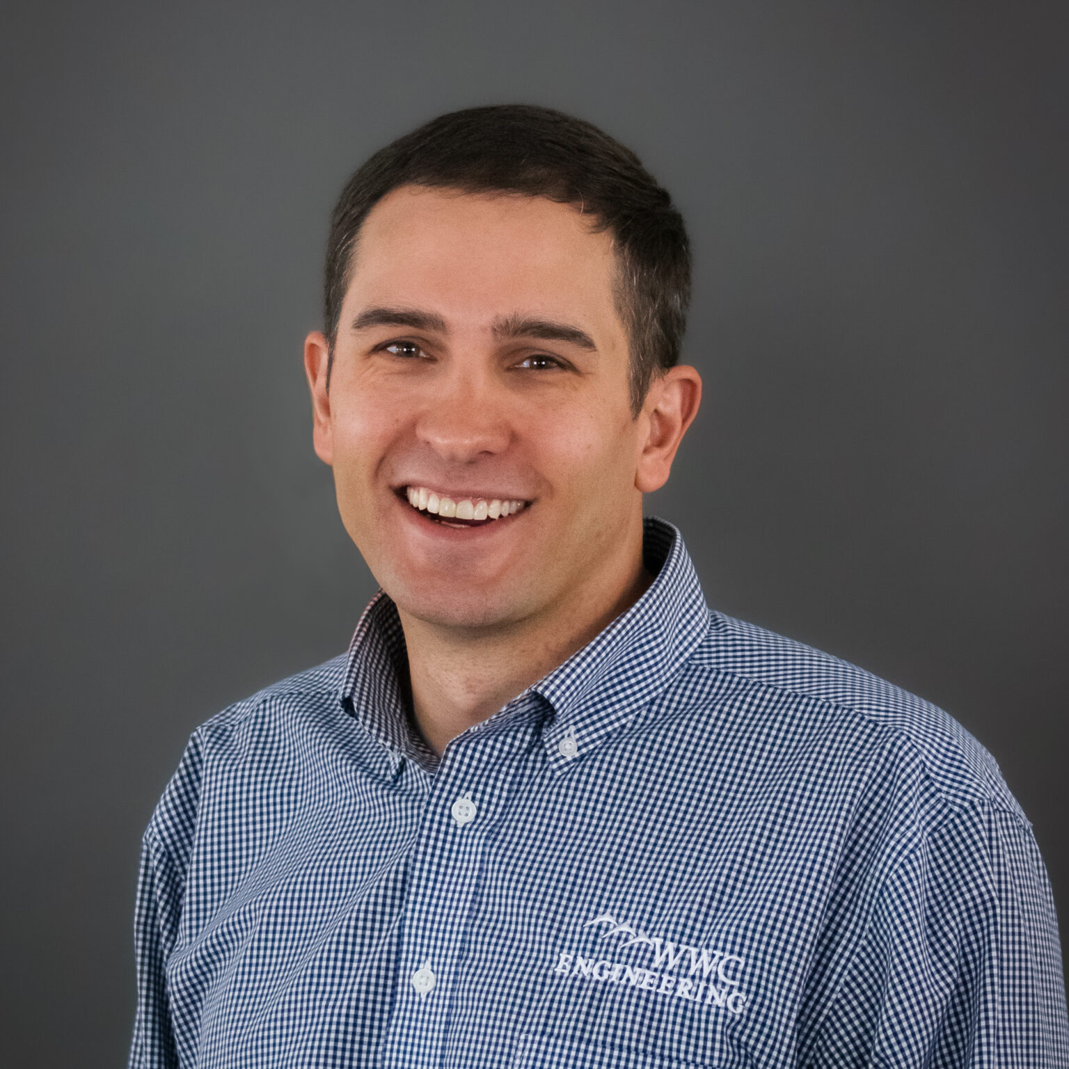 Team – WWC Engineering