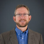 Team – WWC Engineering