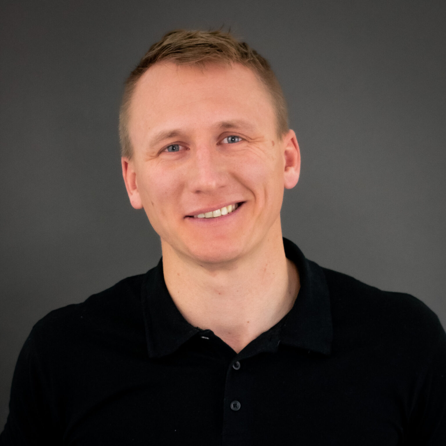 Team – WWC Engineering