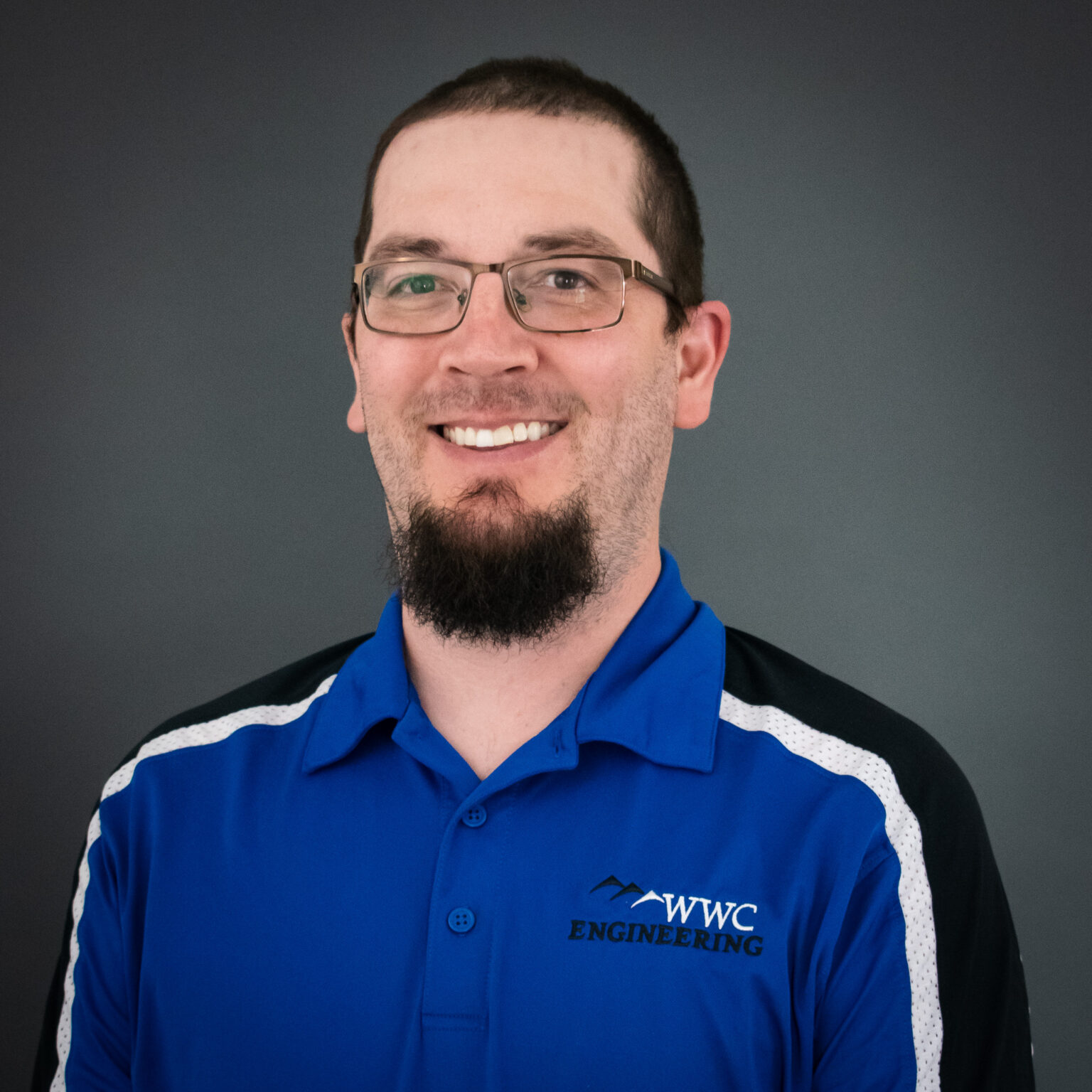 Team – WWC Engineering