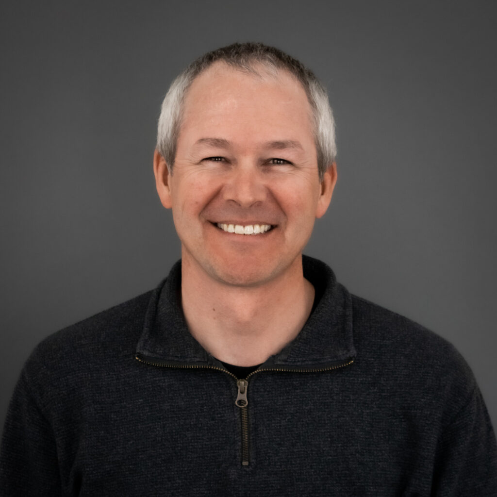 Team – WWC Engineering