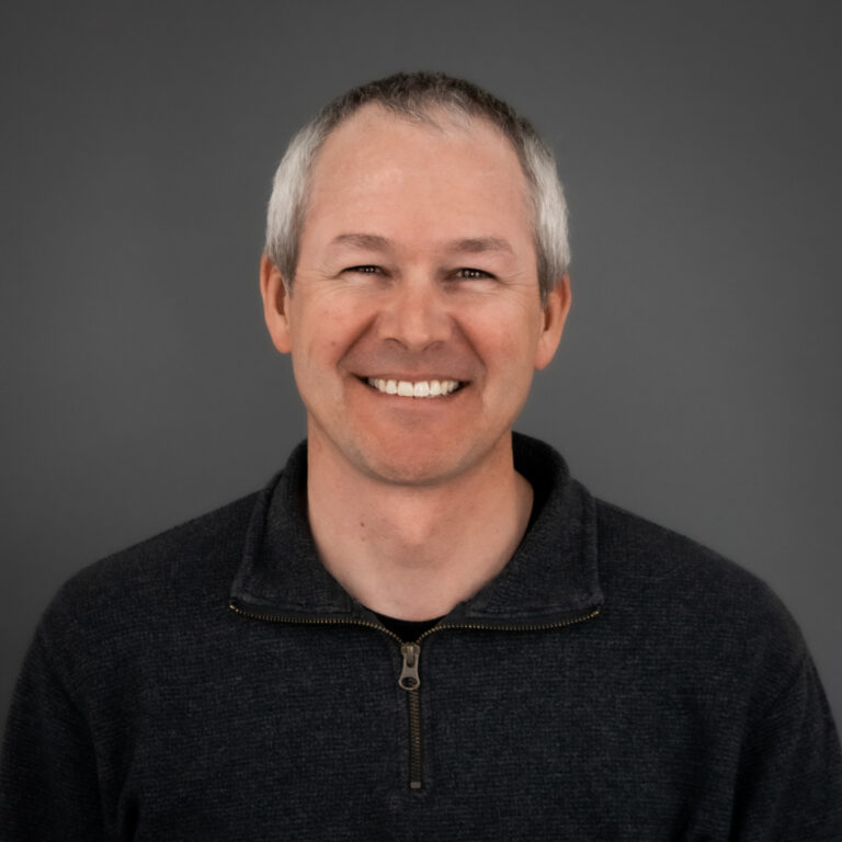 Team – WWC Engineering