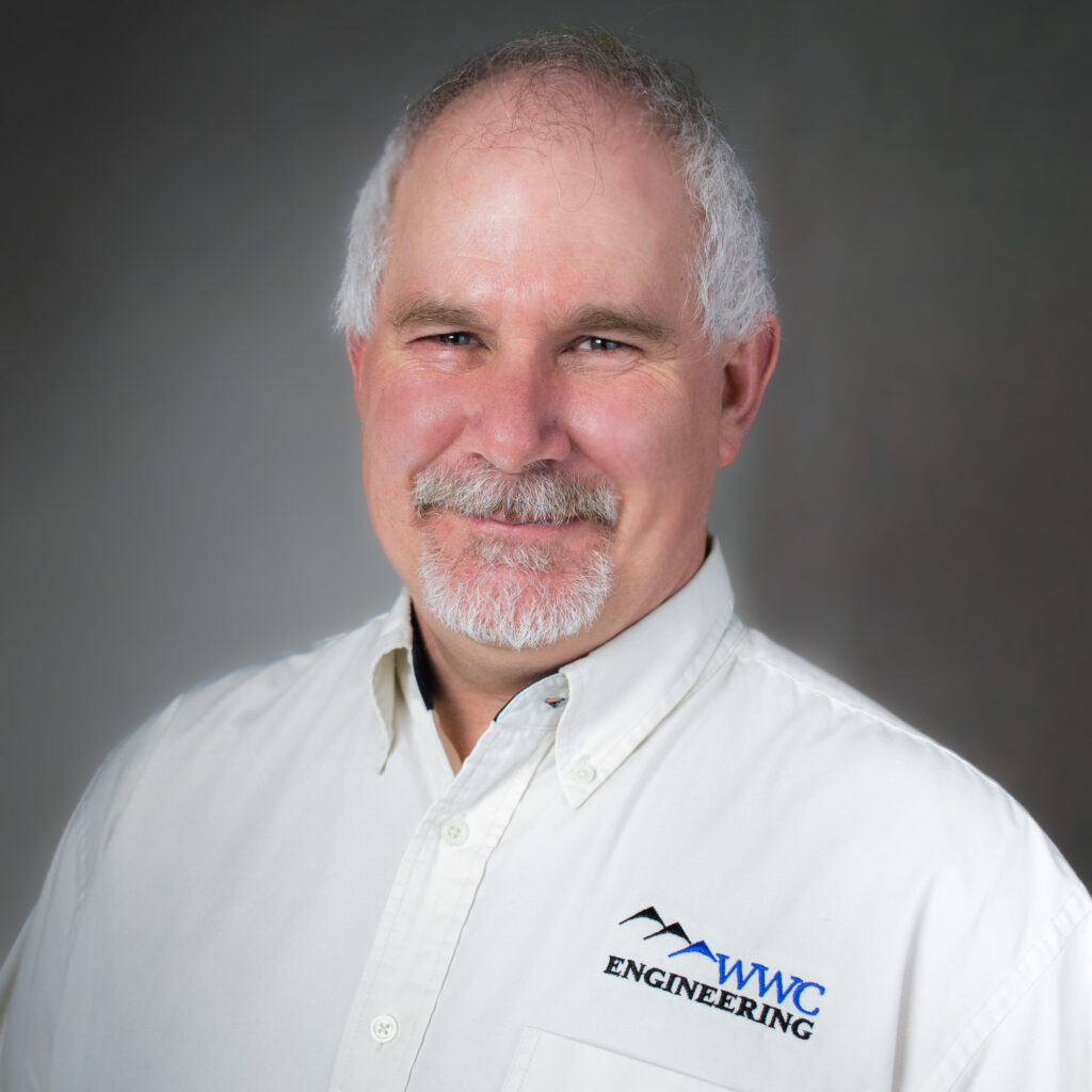 Team – WWC Engineering