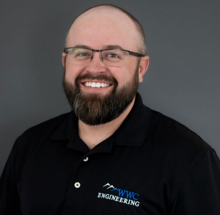 Team – WWC Engineering