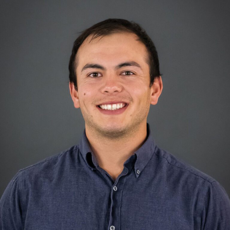 Team – WWC Engineering