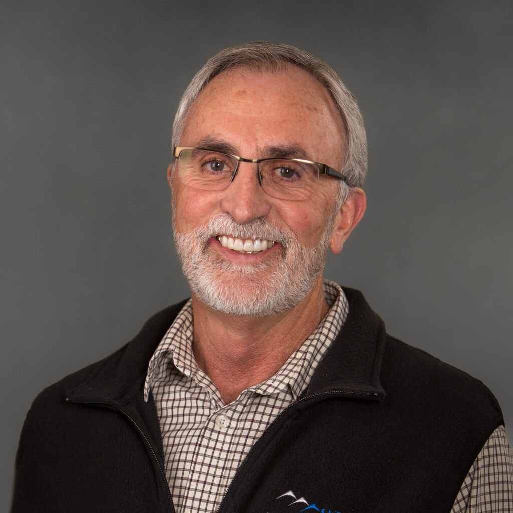 Team – WWC Engineering